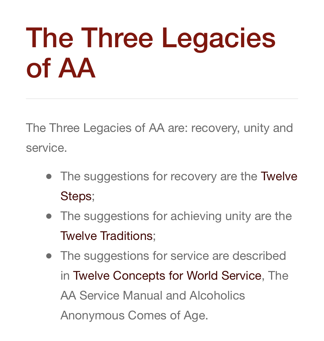 Home - Hong Kong Intergroup